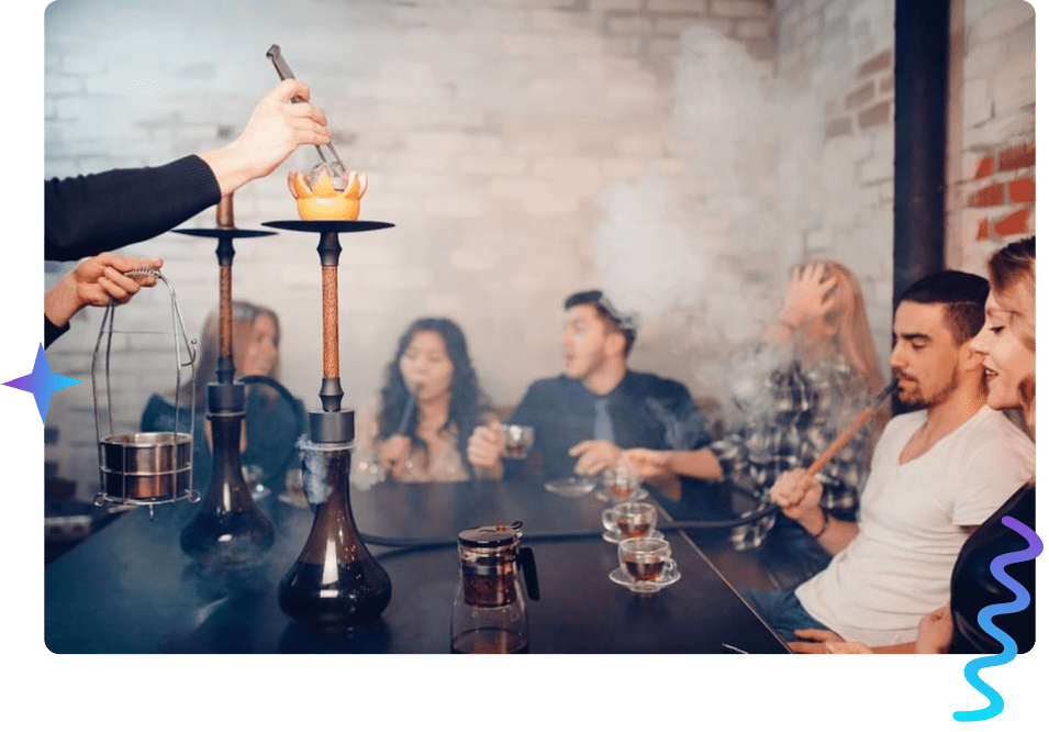 Home - Al Fakhama Tobacco